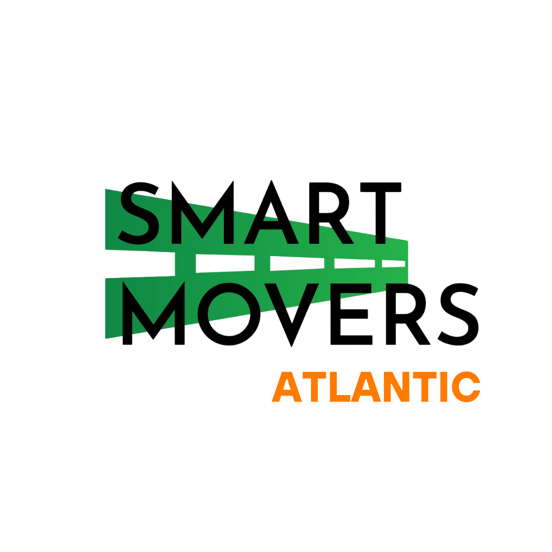 Moving Company / Home delivery - Smart Movers